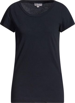 Crossley TOPS - T-shirts auf YOOX.COM