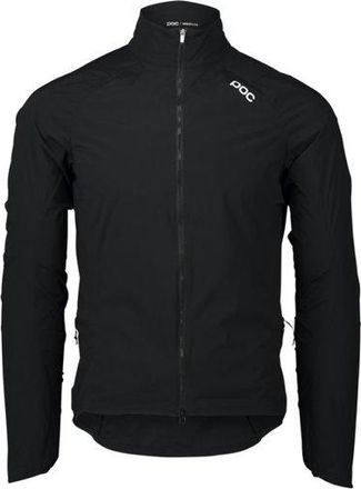 Poc Pro Thermal - Fahrradjacke - Herren