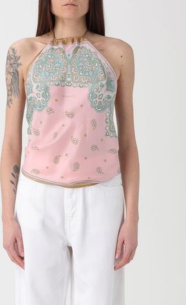 Pinko Top PINKO Femme couleur Rose