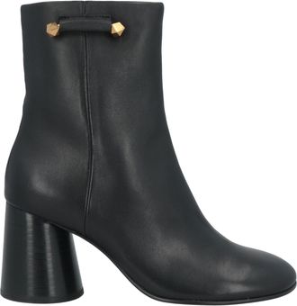 Ash SCHUHE - Stiefeletten auf YOOX.COM