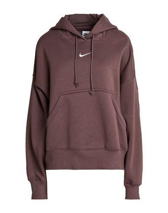 Nike TOPS - Sweat-shirts sur YOOX.COM
