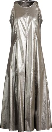 Caliban KLEIDER - Maxi-Kleider auf YOOX.COM