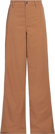 Kiko Kostadinov HOSEN & RÖCKE - Hosen auf YOOX.COM