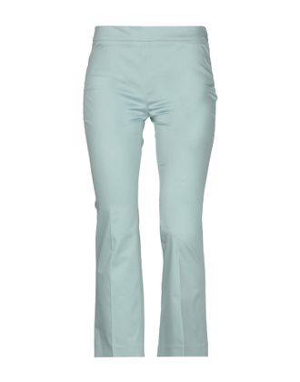 Incotex HOSEN & R&Ouml;CKE - Hosen auf YOOX.COM