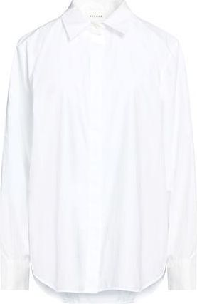 P.A.R.O.S.H. TOPS - Chemises sur YOOX.COM