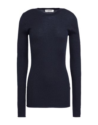 Jil Sander STRICKWAREN - Pullover auf YOOX.COM