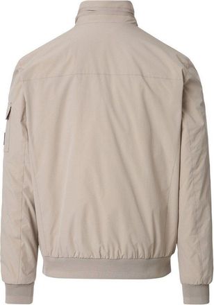 Casamoda Steppjacke 126410260