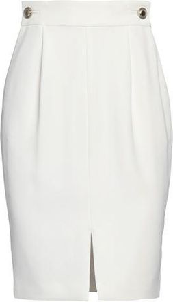 Marciano BAS - Mini-jupes sur YOOX.COM