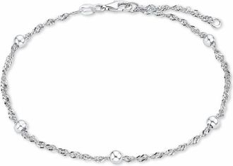 Amor Fu&szlig;kette