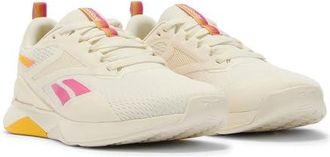 Reebok NANOFLEX TR 2