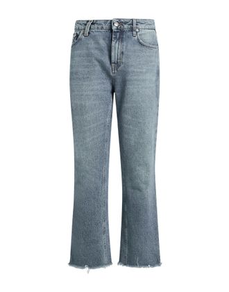 Department Five HOSEN & R&Ouml;CKE - Jeanshosen auf YOOX.COM