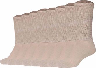 Camano Socken