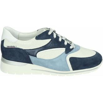 Mephisto Damen, Schuhe, Mehrfarbig, 42 EUGr&ouml;&szlig;e