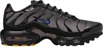 Nike Homme, Chaussures, Noir, Taille: 36 1/2 EU Air Max Plus