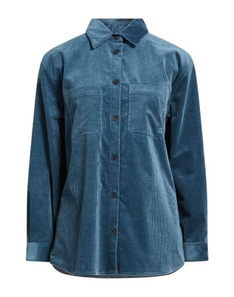 The Kooples TOPS - Hemden auf YOOX.COM