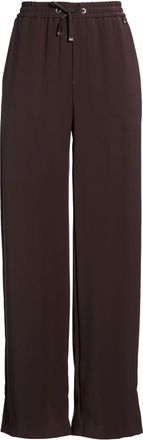 Herno HOSEN & R&Ouml;CKE - Hosen auf YOOX.COM