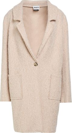 Berna JACKEN & M&Auml;NTEL - M&auml;ntel auf YOOX.COM