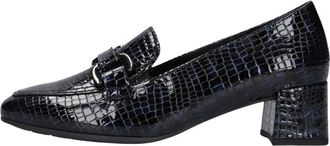 Gabor Damen, Schuhe, Schwarzk, 42 1/2 EUGr&ouml;&szlig;e