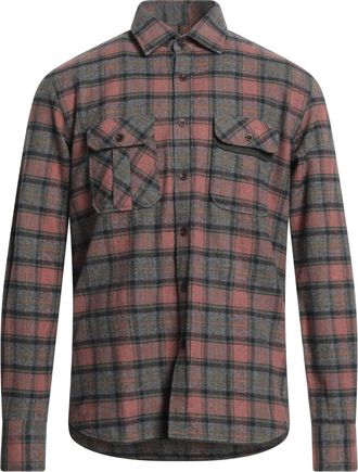 Yuko Koike TOPS - Hemden auf YOOX.COM