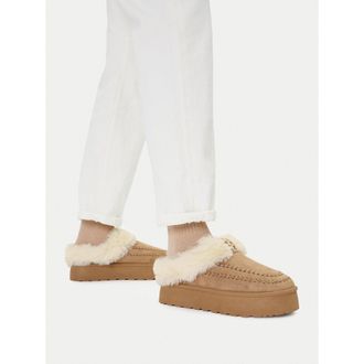 Jenny Schneeschuhe JENNY CEO-WSX23-24 Beige