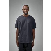 Yohji Yamamoto GFX Short Sleeve Tee