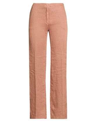 120% Lino HOSEN & R&Ouml;CKE - Hosen auf YOOX.COM