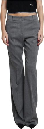 Pennyblack Damen, Hosen, Grau, MGr&ouml;&szlig;e