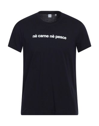 Aspesi TOPS - T-shirts auf YOOX.COM
