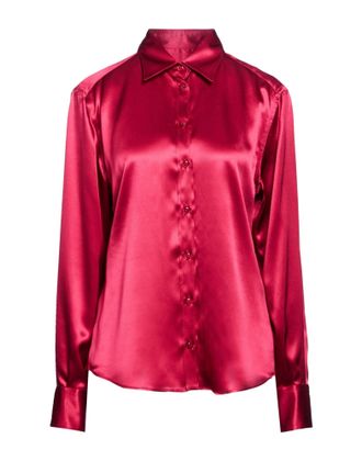 Dolce & Gabbana TOPS - Hemden auf YOOX.COM