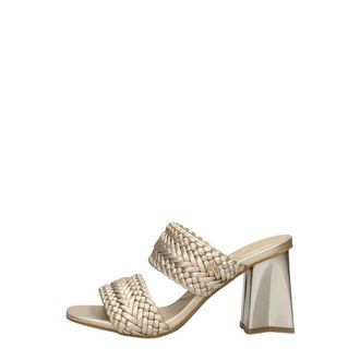 Mexx Damen, Schuhe, Gelb, 38 EUGr&ouml;&szlig;e
