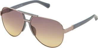 Guess Sonnenbrille