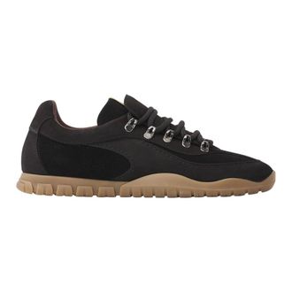 VIA VAI Femme, Chaussures, Noir, Taille: 40 EU Frenkie Mavis Baskets