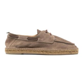 Castaner Homme, Chaussures, Brun, Taille: 42 EU Nemo T/186