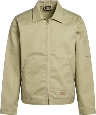 Dickies ICONS