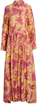Connor & Blake KLEIDER - Maxi-Kleider auf YOOX.COM