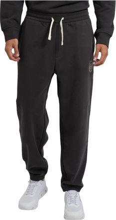 A|X Armani Exchange Jogger Hose - - Trousers - Herren - Grau - 2XL