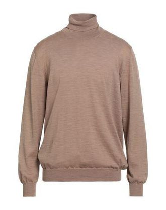 Lardini MAILLE - Cols roul&eacute;s sur YOOX.COM