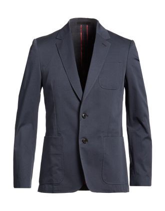 Paul Smith ANZ&Uuml;GE und CO-ORDS - Blazers auf YOOX.COM