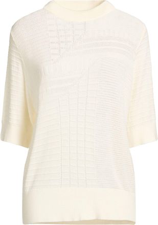 Caroline Biss STRICKWAREN - Pullover auf YOOX.COM