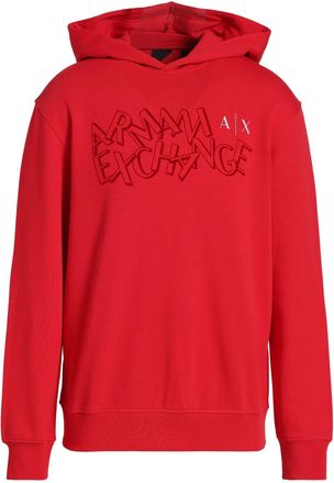 A|X Armani Exchange TOPS - Sweatshirts auf YOOX.COM