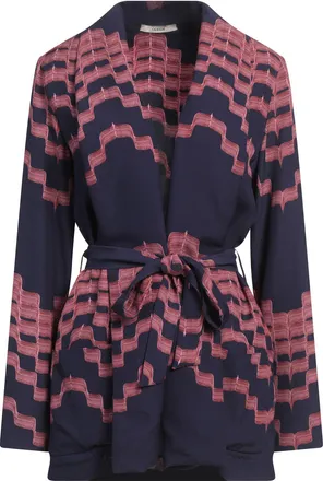 Odeeh JACKEN & M&Auml;NTEL - Jacken und Anoraks auf YOOX.COM