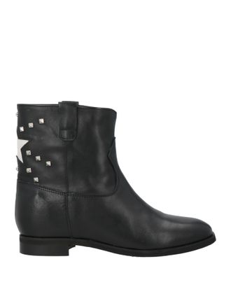 Ovye By Cristina Lucchi SCHUHE - Stiefeletten auf YOOX.COM
