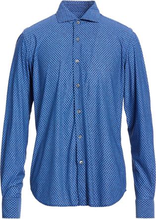 Orian TOPS - Hemden auf YOOX.COM