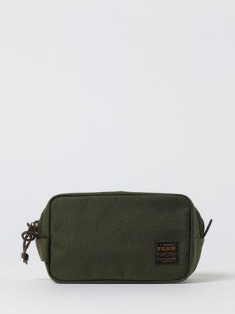 Filson Beauty-Accessoires FILSON Lifestyle Farbe Grün