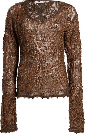 Cavalli STRICKWAREN - Pullover auf YOOX.COM
