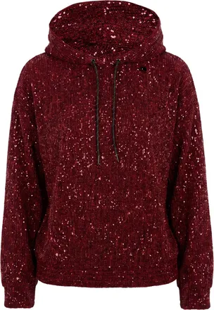 Stine Goya TOPS - Sweatshirts auf YOOX.COM