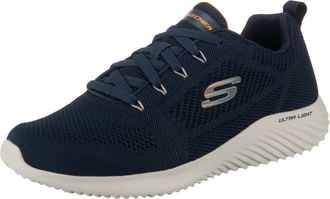Skechers Sneaker Bounder