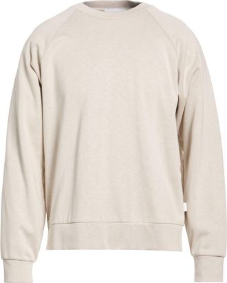 Lardini TOPS - Sweatshirts auf YOOX.COM