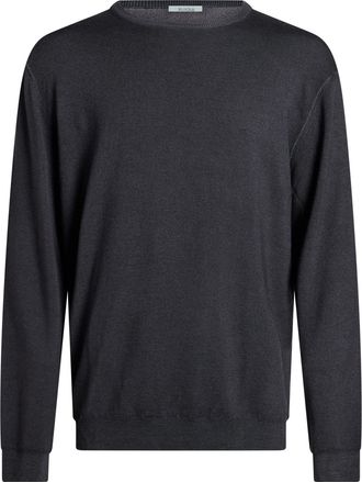 Block23 STRICKWAREN - Pullover auf YOOX.COM