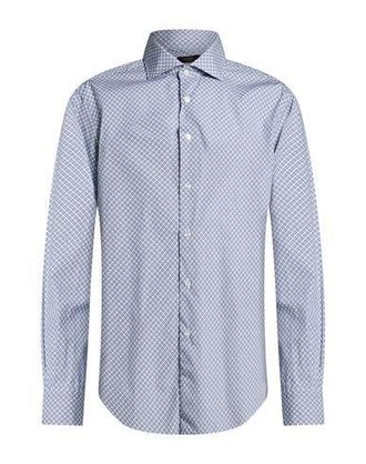 Barba TOPS - Chemises sur YOOX.COM